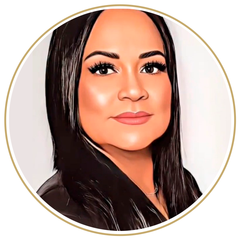 Liso Enzimático – Self Esteem